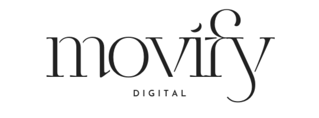 Movify Digital | Tech House de Performance